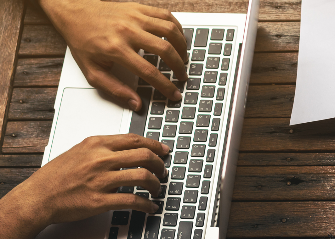 Why Should Bank Websites Have Online Chat | BankSITE®