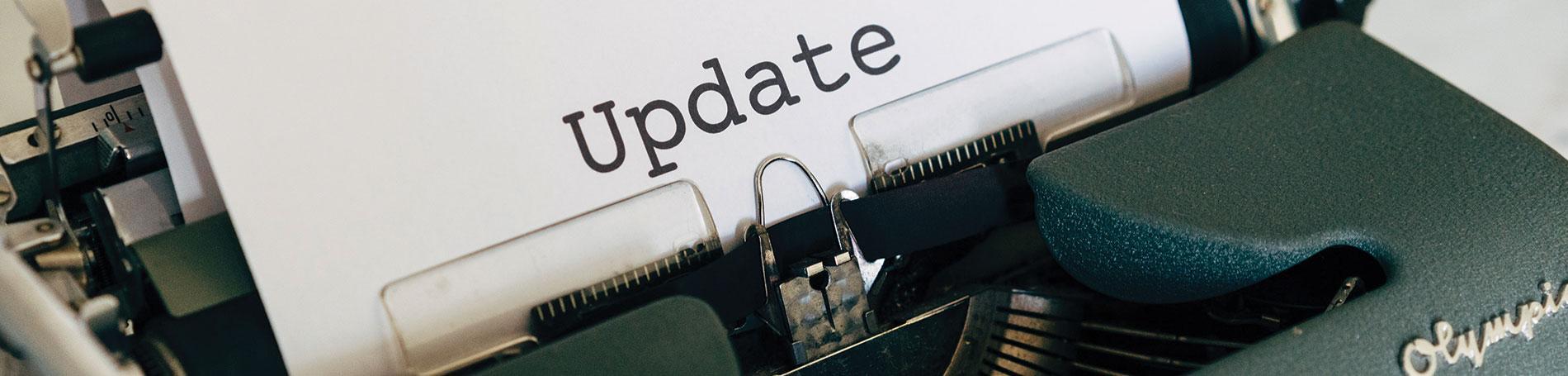 5 Reasons Why It’s Time For a Bank Website Redesign | BankSITE®