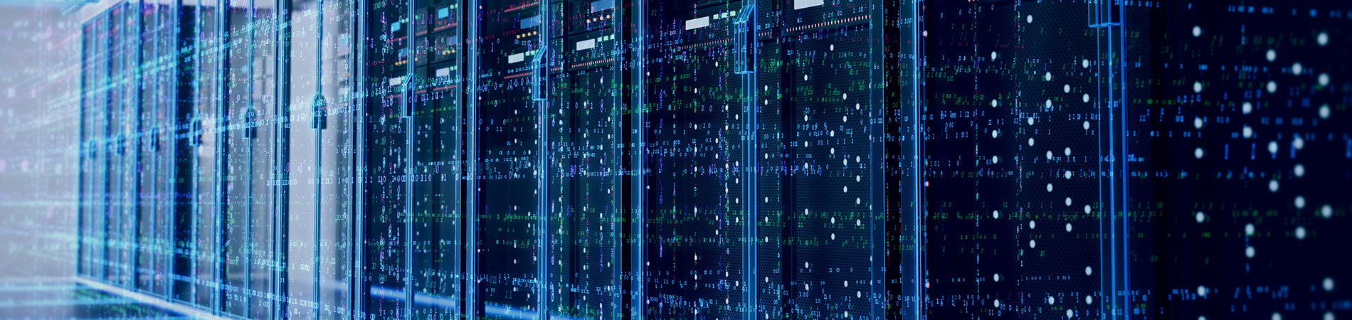 How to Ensure Hosting Security for Your Bank Website? | BankSITE®