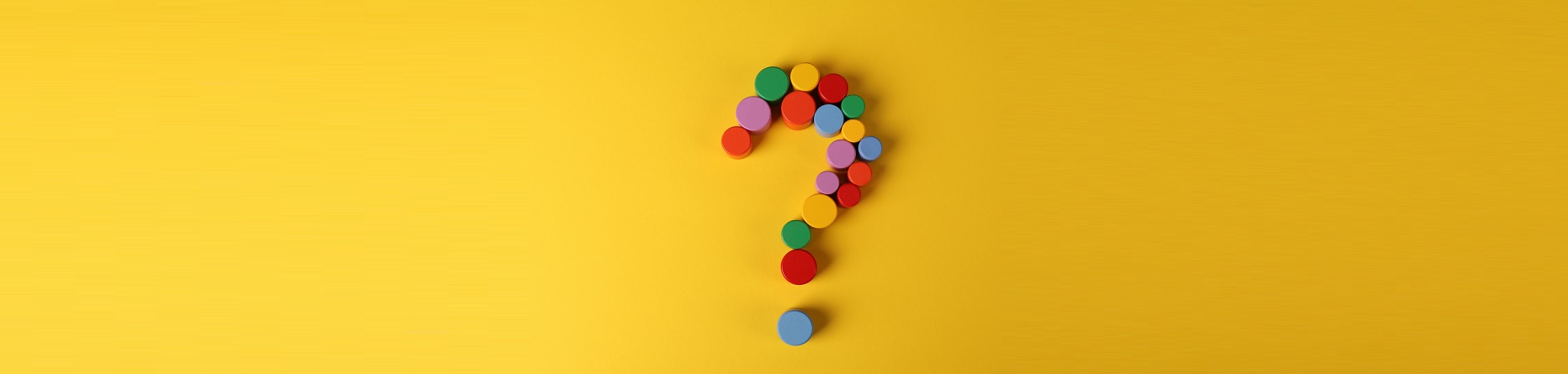 Effective FAQs: Designing User-Centric Content for Bank Websites ...