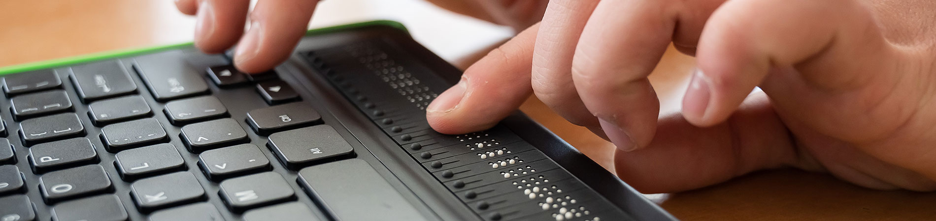 The Role of Web Accessibility in Creating an Inclusive Banking ...