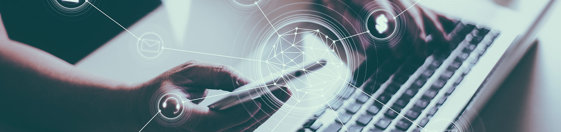 The Benefits of Using Chatbots and AI to Improve Bank Customer ...