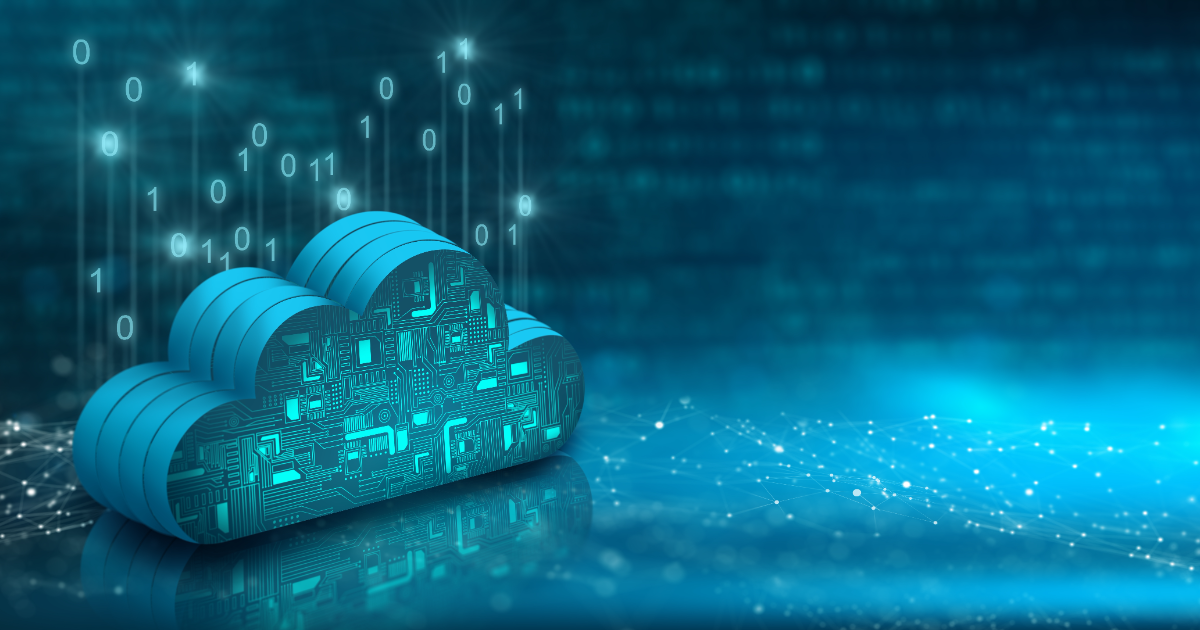 BankSITE® Builder Pro – The Future Of Bank Website Design | BankSITE®