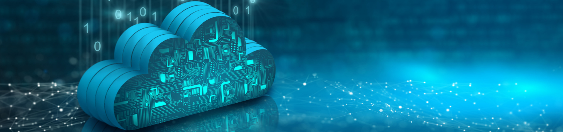 The Future of Personalization: Using AI and Big Data in Banking Website ...