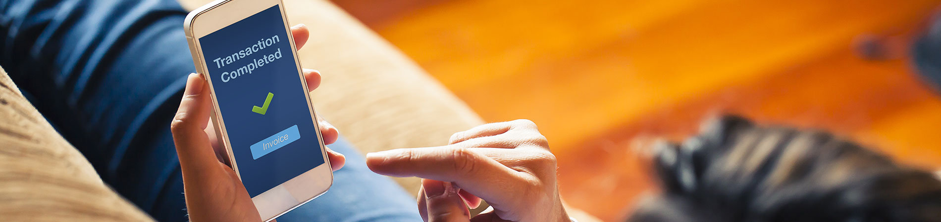 The Importance of Mobile Optimization for Banking Websites | BankSITE®