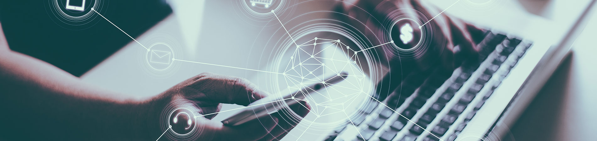 The Importance of Link Building for Banks | BankSITE®